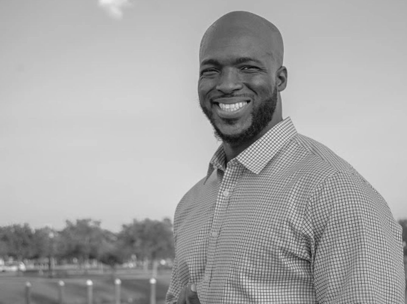 The Ricky Sapp Foundation